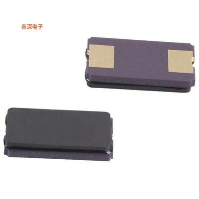 ECS-240-18-23A-EN-TR |原装全新CRYSTAL 24.0000MHZ 18PF SMD