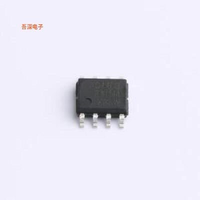 AO4409(XBLW) |P沟道，30V，15A，8.7毫欧(MOSFET)SOP-8