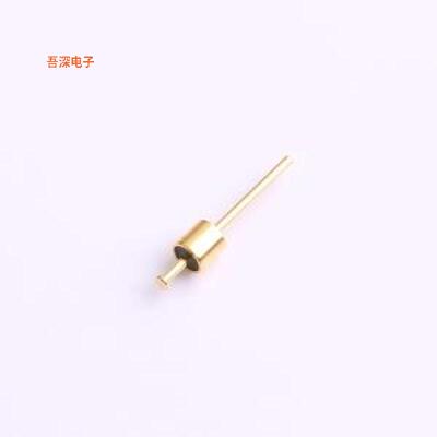 原装正品HN-DC2020-0.5(10-2)-T0.8全新|