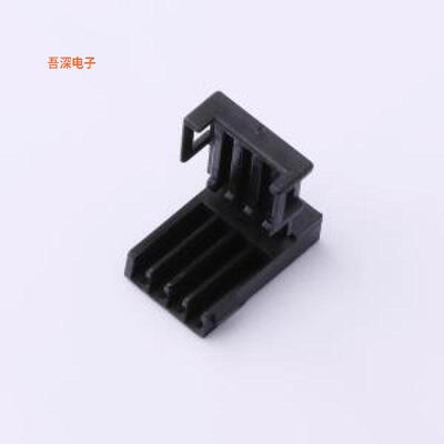 原装 1241634-2|全新正
