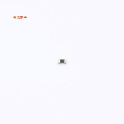 CPF0402B27RE1 |原装0402RES SMD 27 OHM 0.1% 1/16W 0402