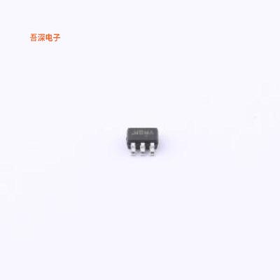 SIP32411DR-T1-GE3 原装|正品SC-70-6