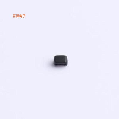 SLQW2012FE470KT |原装SMD,2.3x1.7mm