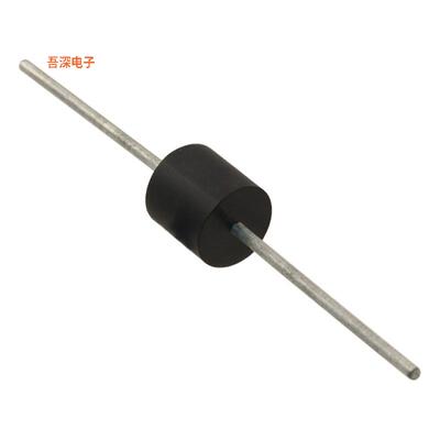 15KP260CA |齐纳TVS DIODE 260VWM 416.7VC AXIAL