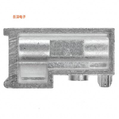 1-1469492-3 |导轨模块MOD KEY GUIDE 90DEG VITA46