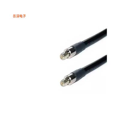 原装正品LMR-195-DB-SFRP-SFRP(QTY:15Ft)全新|