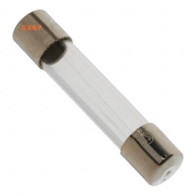 0312015.HXP |原装全新FUSE GLASS 15A 32VAC 3AB 3AG