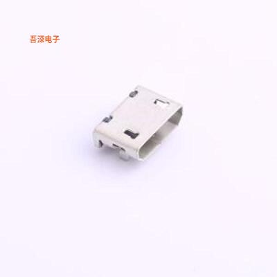 MICRO-02-G1P1-A1T2 |原装SMDUSB