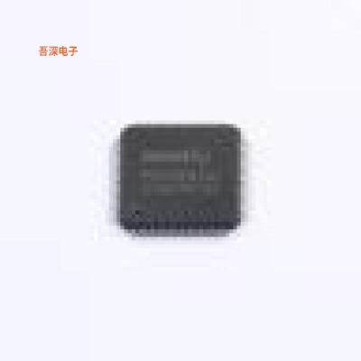 PCM3168ATPAPQ1 |原装HTQFP-64(10x10)音接口芯片
