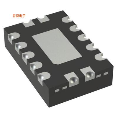 SN74LV6T07QWBQARQ1 |原装全新AUTOMOTIVE 1.8-V TO 5.5-