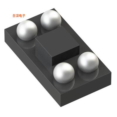 原装 SIT1534AC-J5-D14-00.001E |全新正品MEMS