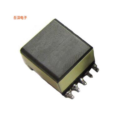 750314782 |用于 DC/DC 转换XFMR POE DC/DC CONV 37UH SMD
