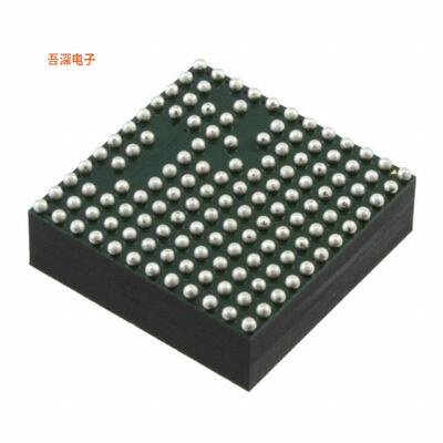 LTM4627MPY#PBF |非隔离 PoL 模块DC DC CONVERTER 0.6-5V