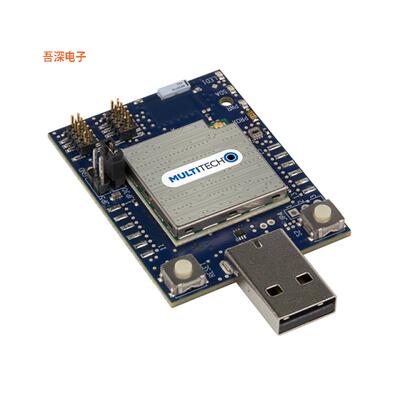 MTMDK-XDOT-EU1-A00 |原装全新MICRO DEVELOPMENT KIT LORA