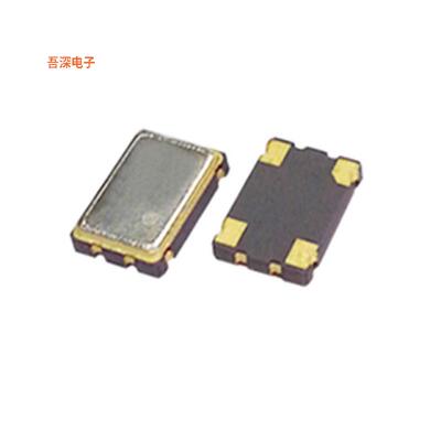 OCETGLJTNF-100.000000 |原装全新XTAL OSC XO 100.0000M