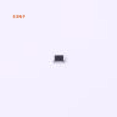 RCC0805100KFKEA |原装0805RCC0805 100 100K 1% ET1 E3