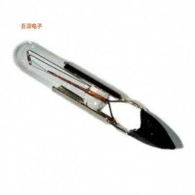 SM3620L|白炽LAMP INCAND RT-1.5 TELE SLD 36
