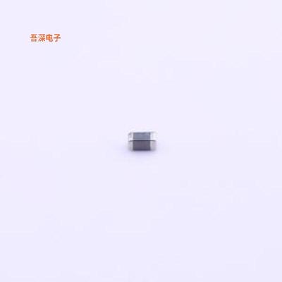 MLF1608DR33KTA00 |原装0603FIXED IND 330NH 100MA 750MOHM SM