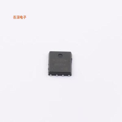 AON6354-MS |原装DFN-8L(5x6)(MOSFET)