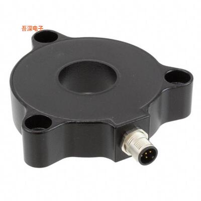 SPS-R360D-NBMS0101 |原装全新SENSOR ROTARY 360DEG CONNECTOR