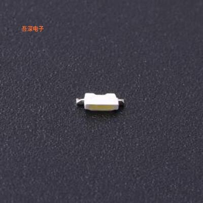 XL-4008UWC |335白 侧贴4008发光二极管/SMD,1.4x4m