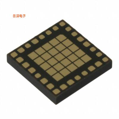 SKY65336-11 |原装全新IC FEM TRANS/RCV 2.4GHZ 28-MCM