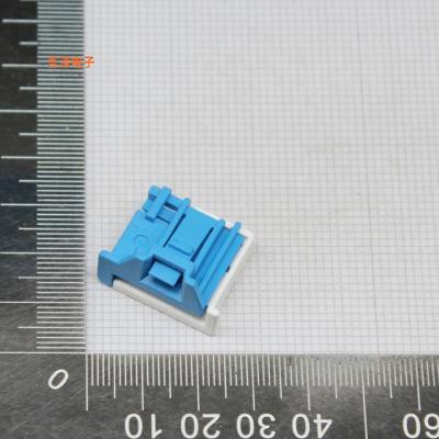 原装正品1355082-5全新|