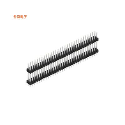 SL 6 147 60 Z |600.635 MM