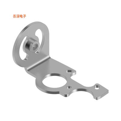 SMBIVURAL |安装支架BRACKET OPTIONAL FOR IVU SENSOR