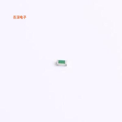 TNPW060312K0BEEA |原装0603RES 12K OHM 0.1% 0.21W 0603