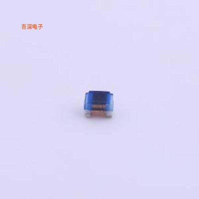 SCW2012CR27JST |原装SMD,2.2x1.6mm