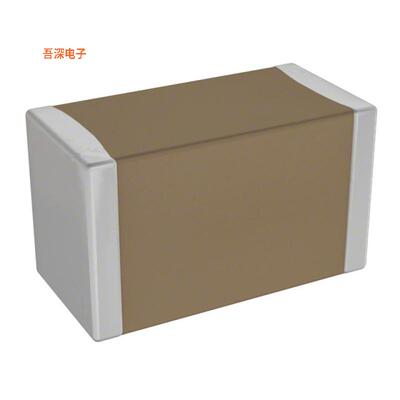 VJ0603Y103JXBAC |原装全新CAP CER 10000PF 100V X7R 0603