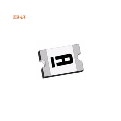 PTSLR08058V350 |原装全新PTC RESET FUSE 3.5A 8V 0805