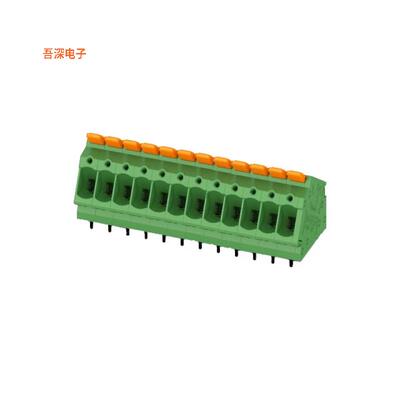 1190374 |原装全新PCB TERMINAL BLOCK, NOMINAL CURR