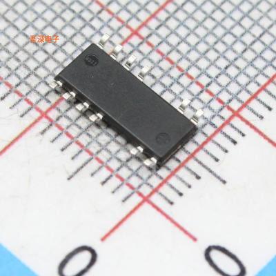 原装正品ICE5GR4780AGXUMA1全新|