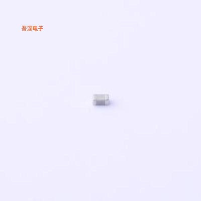 FN18N472J500PBG|原装0603贴片(MLCC