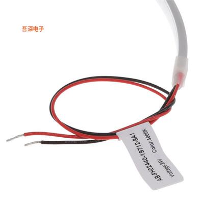 AB-FH02440-19712-8A1 |原装全新 MOD AB-FH WH LNR S