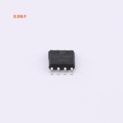 AO4803A |原装SOP-8(MOSFET)