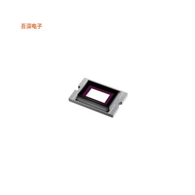 DLP471TPFQQ |未验证IC DIG MICROMIRROR DEV 54CLGA