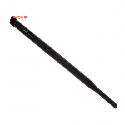ANQB-50HRA |原装全新RF ANT 850MHZ/900MHZ WHIP TILT