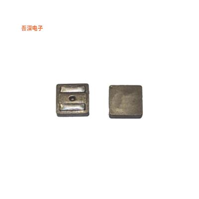 EXL1V0603-R56-R |原装全新FIXED IND 560NH 22A 3.31MOHM SMD