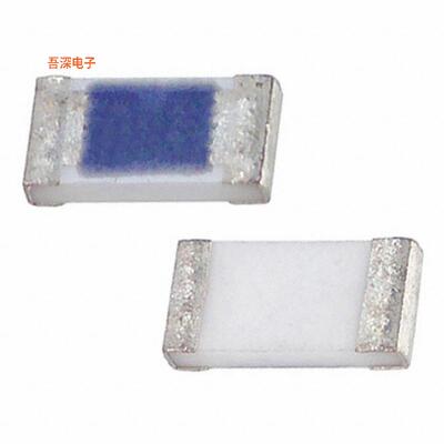 0685P9300-01 |表面贴装型FUSE BOARD MOUNT 30A 50VDC 1206