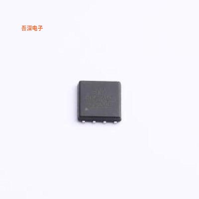 ISC037N03L5ISATMA1-HXY |原装DFN-8L(5x6)(MOSFET)