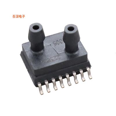 SM9233-BCE-S-250-002 |原装全新SENS 0.04PSIG 0.12