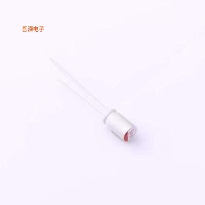 8101LCM0508E2RR00O |原装插件,D5xL8mm固态