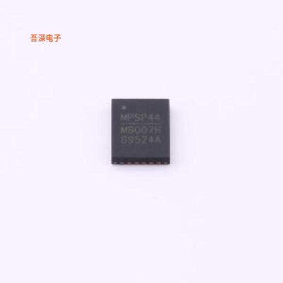 原装正品MP8007HGV-Z全新