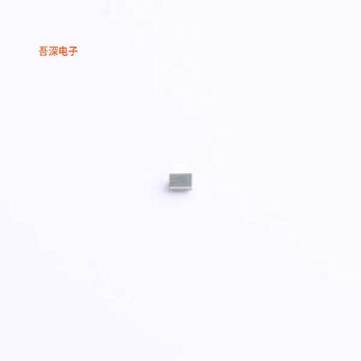 FAN4860UC5X |原装WLCSP-6(0.9x1.2)DC-DC电源芯片