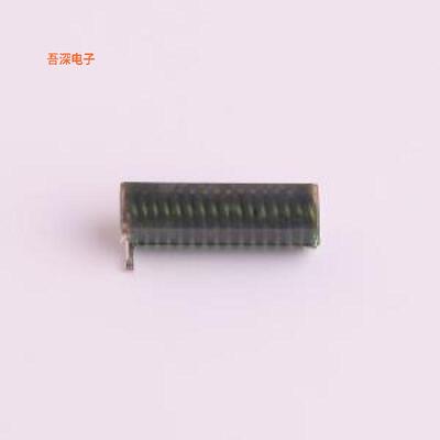 4310LC-132KEC |原装SMD,4.8x11.6mm贴片