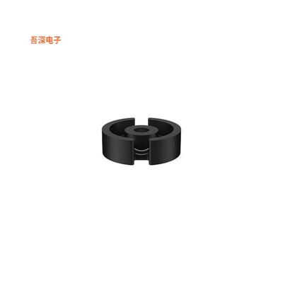 B65541T0315A048 |原装全新FERRITE CORE P 315NH N48 2PCS