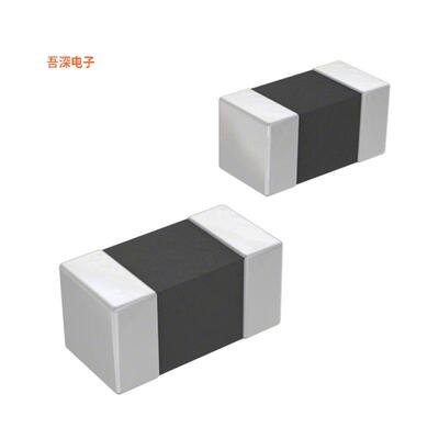 CG0402MLA-18KG |原装全新VARISTOR 28V 20A 0402
